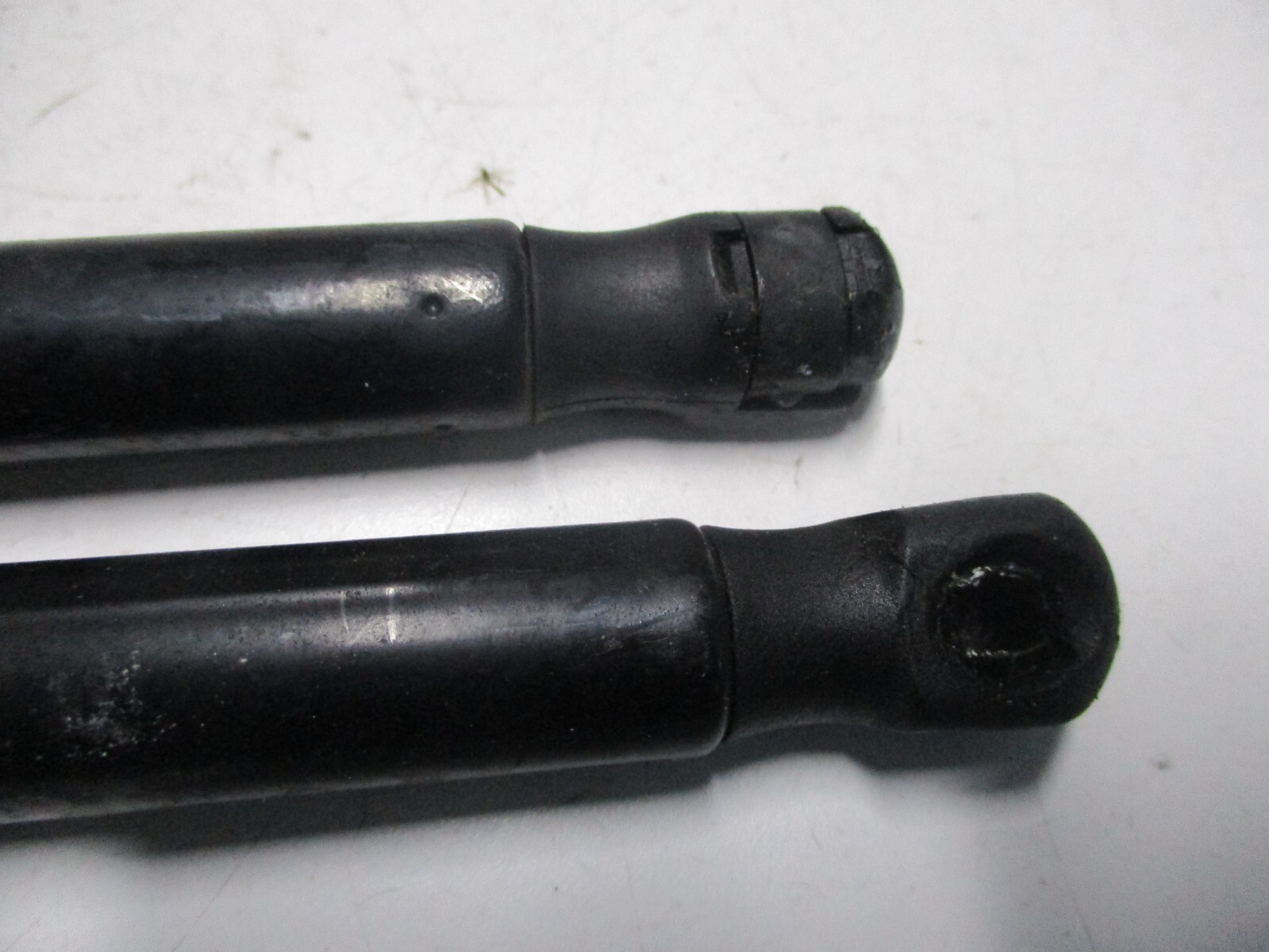 Mercedes C Class W204 Bonnet Strut A2129800564 Lifter AMG Line Saloon ...