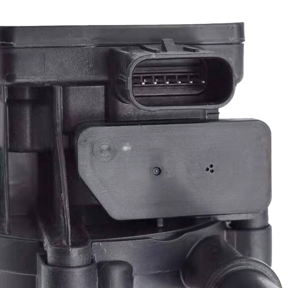 OEM Canister purge pump F (S)Pump For Acadia XT4 2.0L 12726113,12718569 ...
