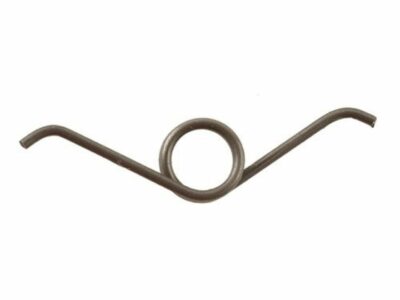 For Taurus PT92 / 99 & PT100 / 101 Wolff Trigger Spring NEW | eBay