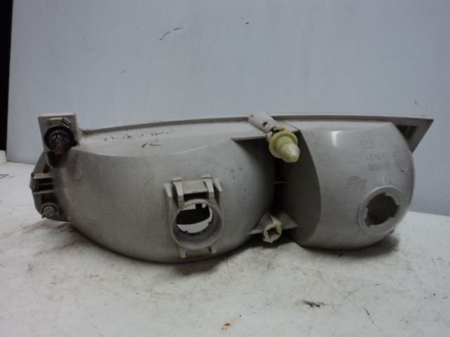 Right Passenger Headlight Fits 95-97 Windstar B-26593 | eBay