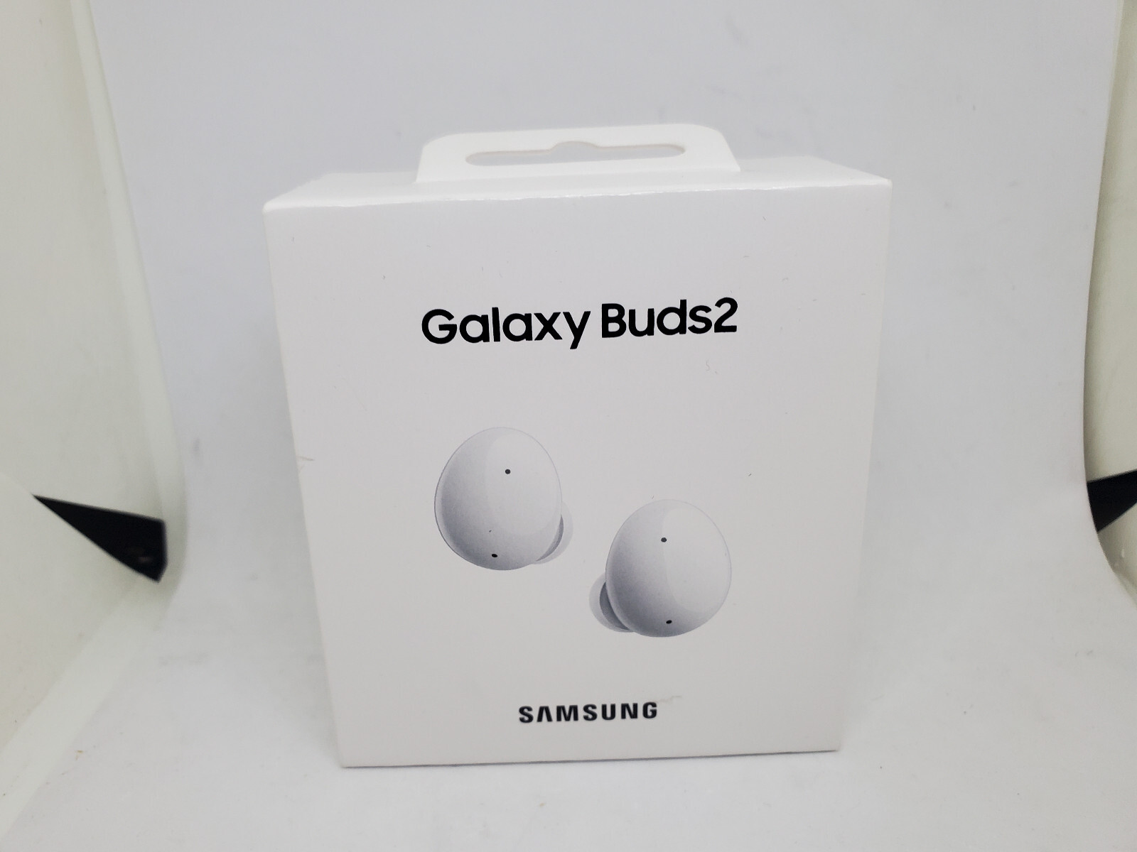 Samsung SM-R177 Galaxy Buds 2 Noise-Canceling Wireless replacement Left ...