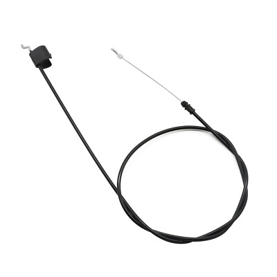 183567 532183567 Replacement Engine Zone Control Cable for Craftsman ...