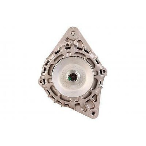 Per Bobcat Kubota Deutz S S185 S250 T- T200 2005 - 2009 Alternatore ...