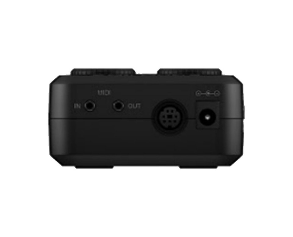 IK Multimedia iRig Pro Duo I/O Audio Interface - Open Box | eBay