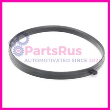 Genuine Porsche 911 Lower Frame 997-110-240-00 for sale online | eBay