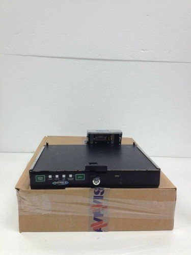 1x Kodiak Mobile Jotto Desk Docking Station KDCF31 Toughbook CF31 CF30 ...