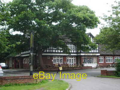 Photo 6x4 Kings Head, Waltham Waltham/TA2603 c2008 | eBay UK