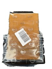 16546-0t006 Nissan Air Cleaner Element 165460T006 Genuine OEM Part for ...