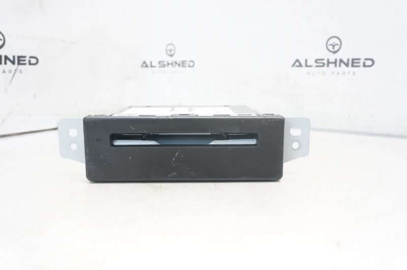 2019 Chevrolet Silverado 3500 Radio Audio Disc Player 84016435 OEM | eBay