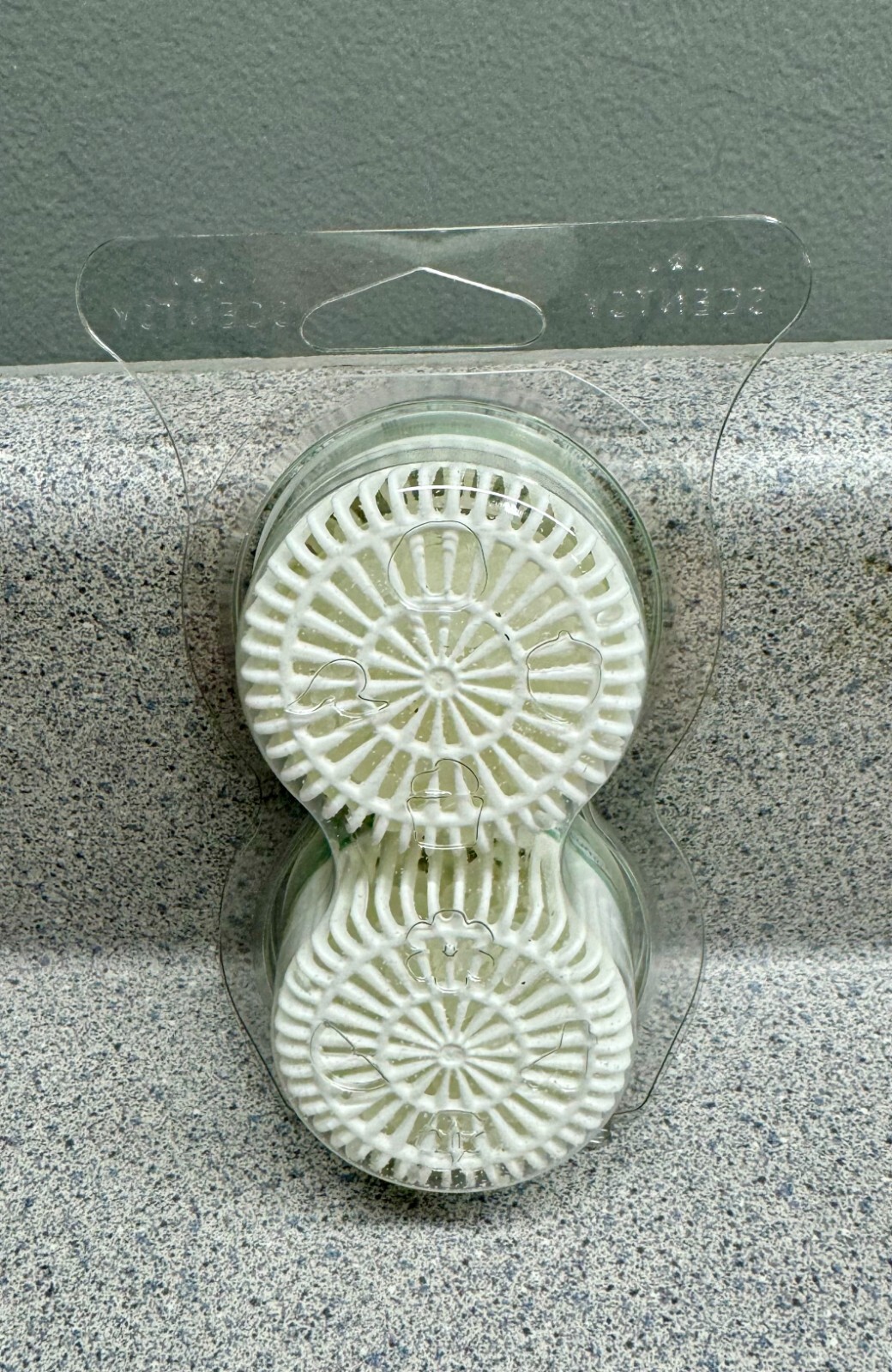 Scentsy Pods Twin Pack scented pod for Diffuser *NEW* PICK your SCENT ...