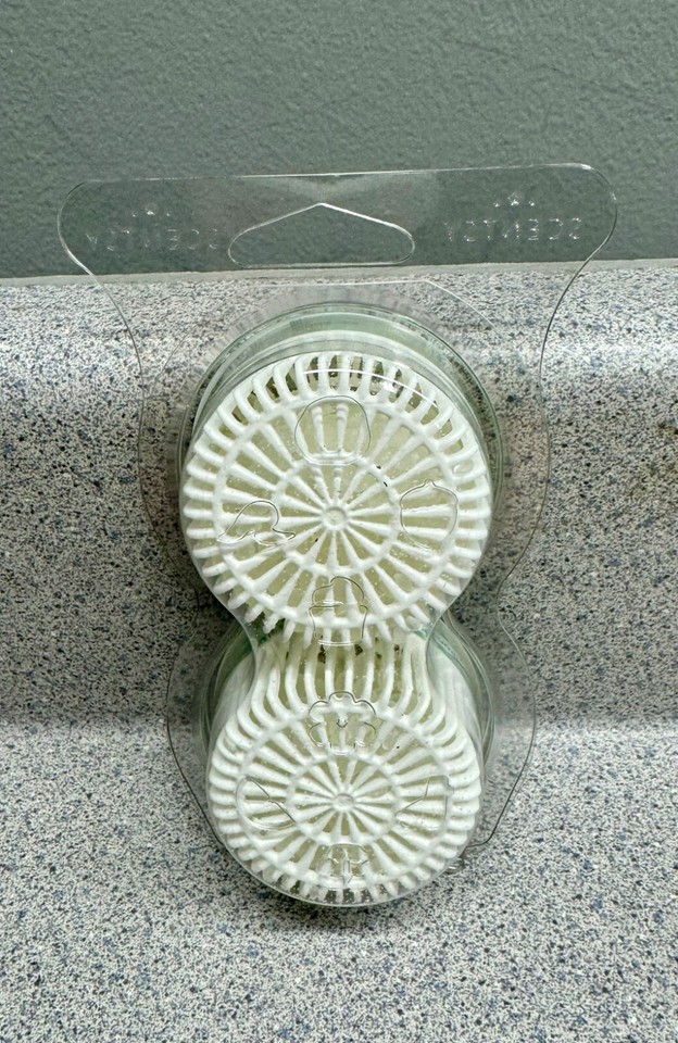 Scentsy Pods Twin Pack scented pod for Diffuser *NEW* PICK your SCENT ...