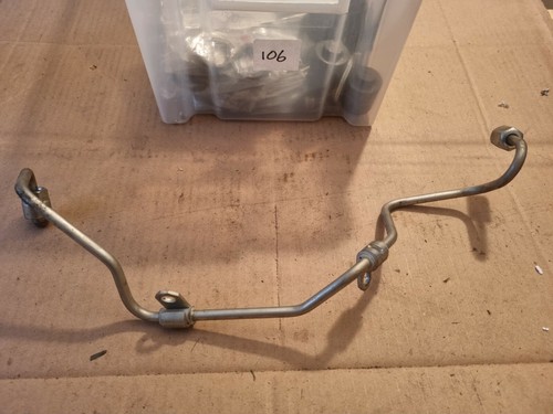 cummins 4940552 for sale online | eBay