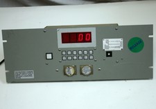 Bird RF Power Analyst Digital Wattmeter Model 4391 for sale online | eBay