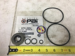 DependableDieselAZ | eBay Stores