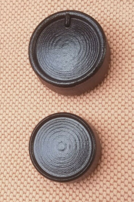 Bosch Thermador knobs 1 control 1 timer 14-37-389 00411363 00411364 | eBay