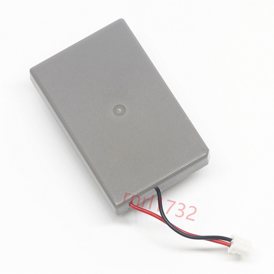 New OEM Original Sony LIP1522 Battery For PS4 / PS4 Pro DualShock 4 ...