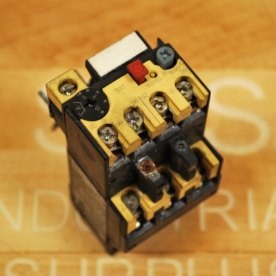 Linear Actuators - Allen Bradley