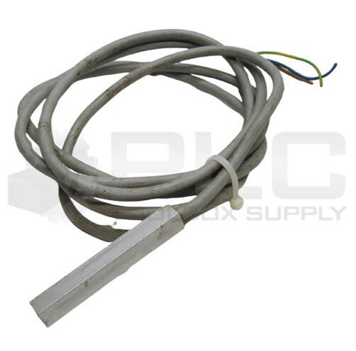 ORIGA SWEDEN 2694/0201/5 PROXIMITY SENSOR | eBay