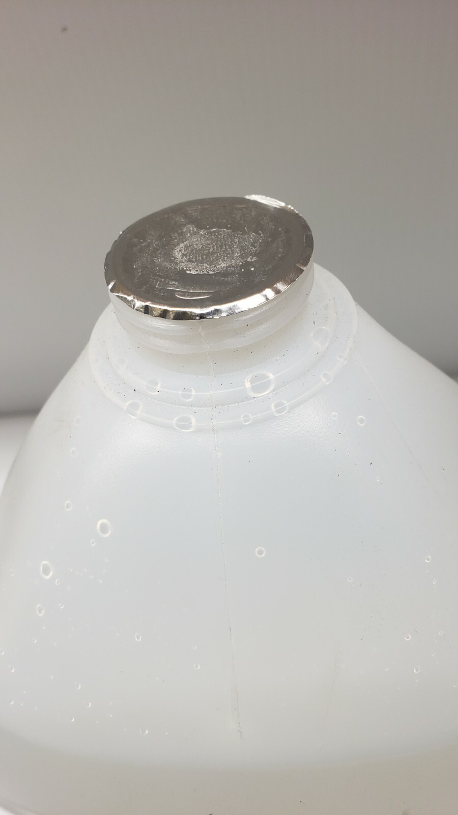 1 Gallon CitraPure L4-116 - | eBay