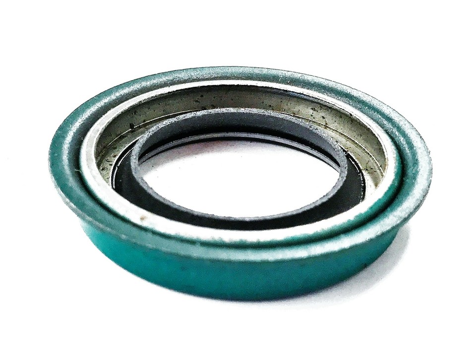 Detroit Diesel Water Pump Seal 23528190 NOS | eBay
