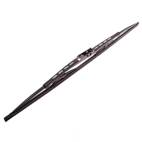 Windshield Wiper Blade fits 1988-1995 White/GMC ACL,WIA WCA,WCM WCL,WIM ...