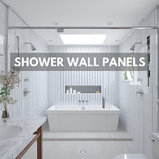 Cladding World | eBay Stores