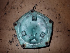 Route 6 Equipment Parts | eBay Stores