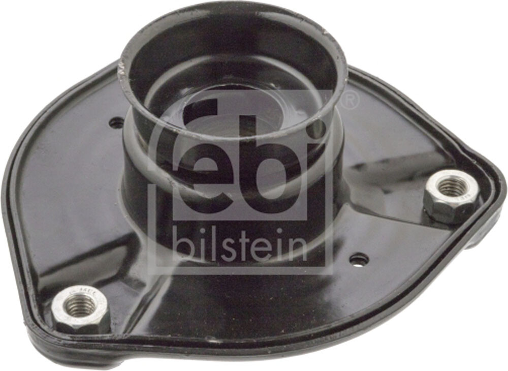 Strut Top Mount Front Torq Fits Mercedes Vito 2003- Viano 2003- #2 ...