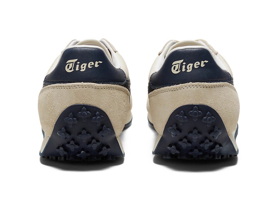 Onitsuka Tiger EDR 78 1183B411 9-Colors Unisex US4-14 NEW | eBay