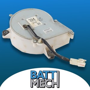 BATTMECH | eBay Stores