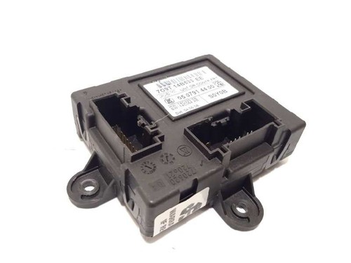 7G9T14B533EE COMFORT MODULE / 0507914400 / 1535249 / 7208335 FOR FORD ...