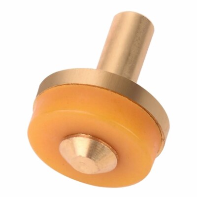 3/8" 10mm Mini Cistern Stop Cock Replacement Washer Kit for Toilet Tap ...