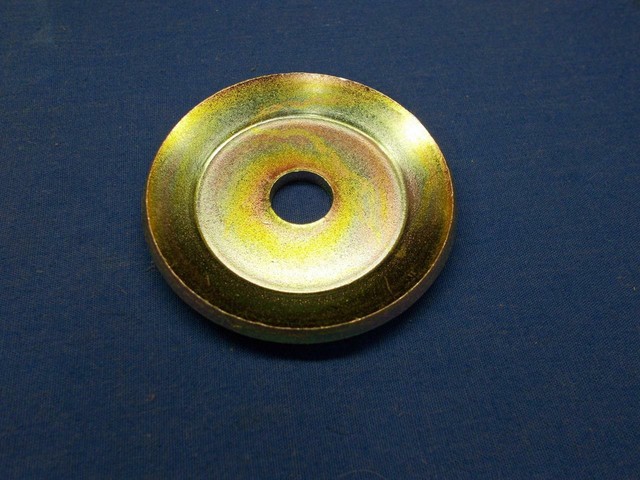 Yamaha OEM Part 90208-10034-00 for sale online | eBay