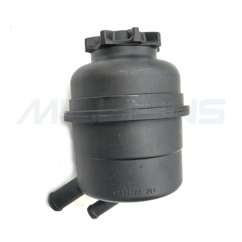 FOR POWER STEERING FLUID RESERVOIR / CAP 32416851218 BMW 128 325 328 ...