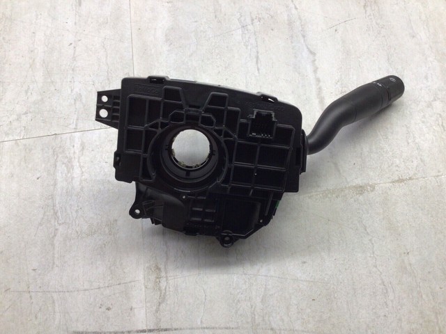 Genuine Ford Housing Assembly - Steering Column LC4Z-3F791-BA for sale ...