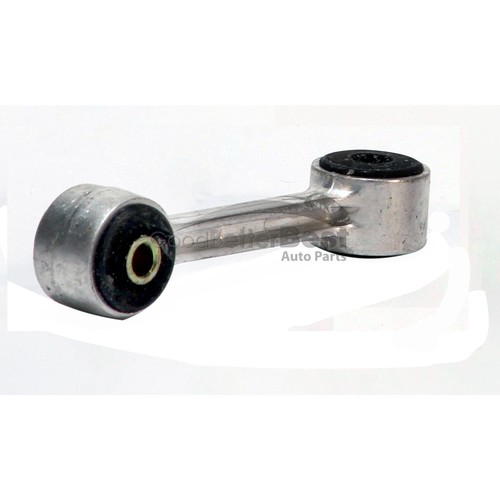 One New MTC Suspension Stabilizer Bar Link Rear 1232 33551094619 for ...