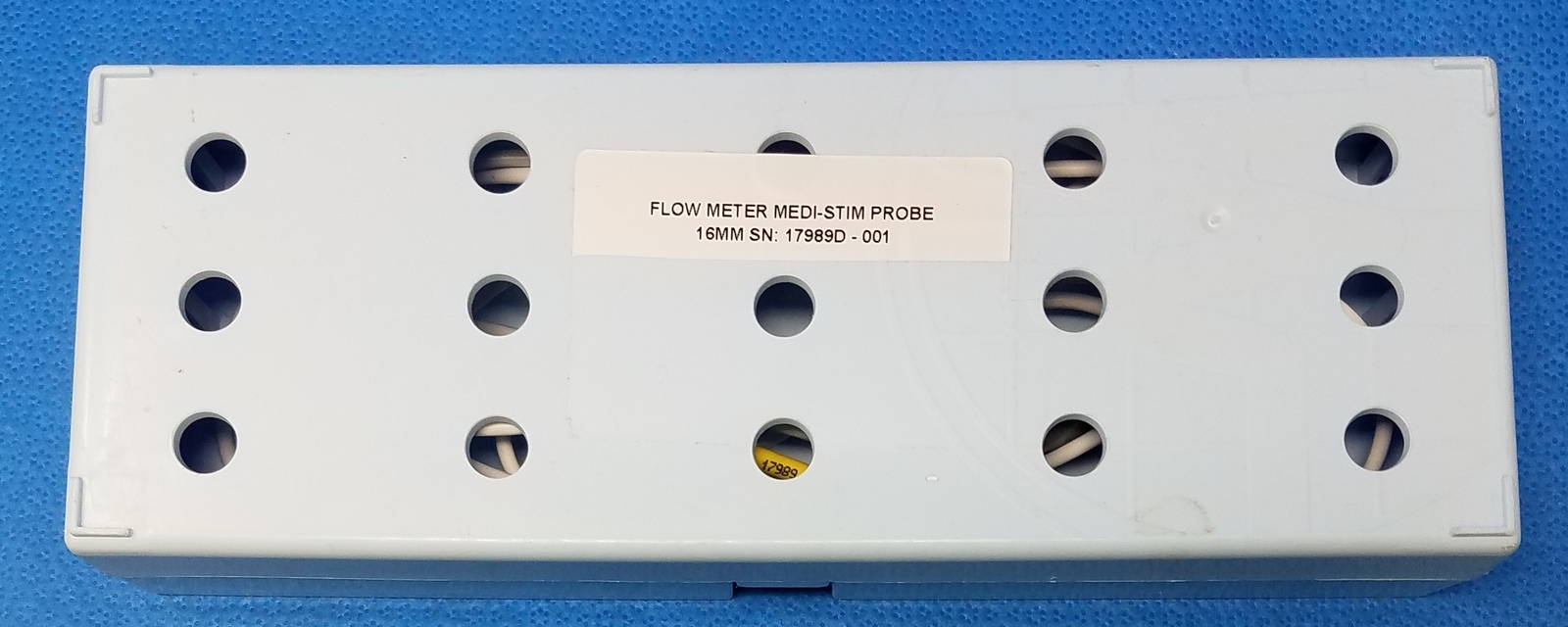 MediStim PR100161 Probe | eBay