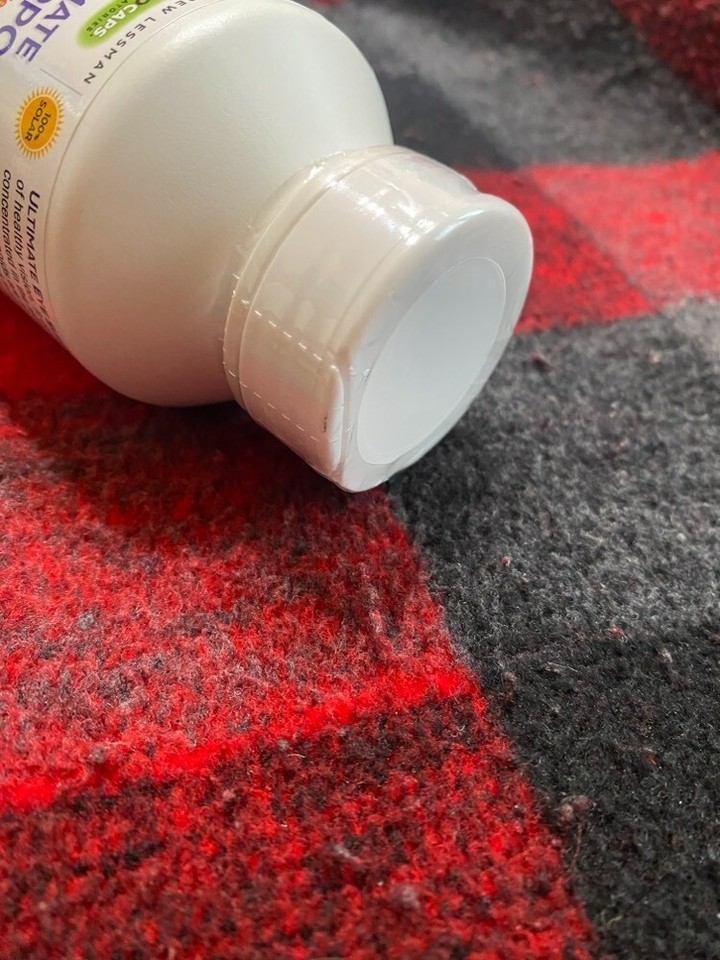 Andrew Lessman Ultimate Eye Support 180 Capsules Exp 01/30/2027 | eBay