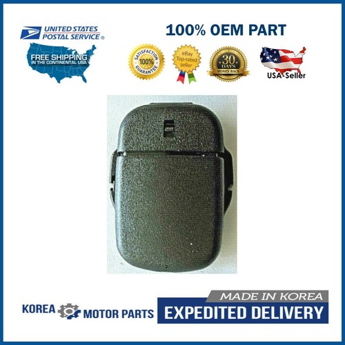 OEM SENSOR ASSY-RAIN for 06-14 HYUNDAI 13-16 KIA CADENZA # 96000-3L000 ...
