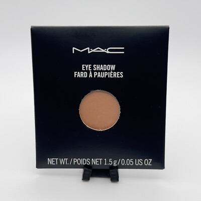 MAC “ARENA” Eyeshadow Pro Palette Refill Pan | eBay