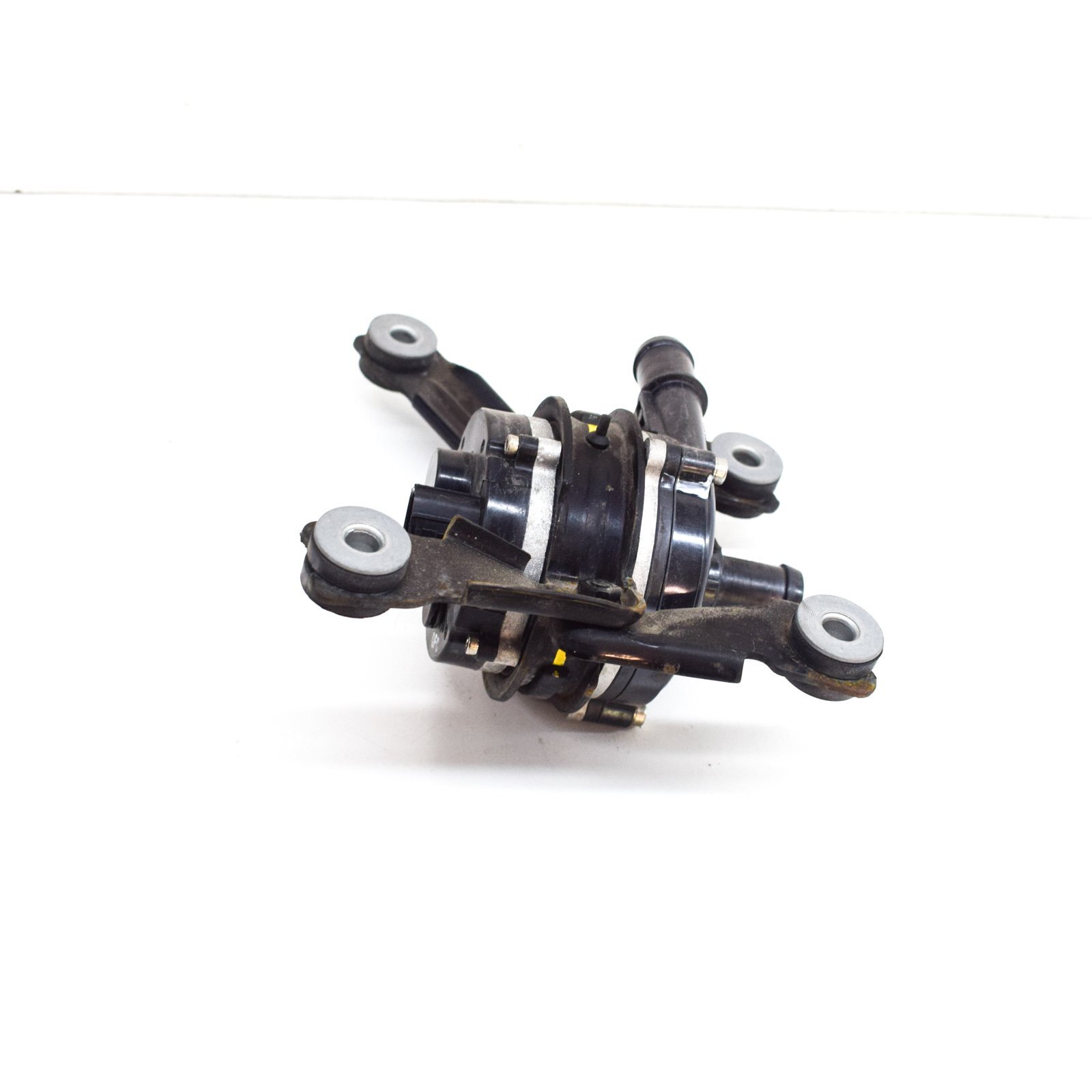 Hyundai Kona Electric EV Water Pump Assembly Auxiliary Circulation ...