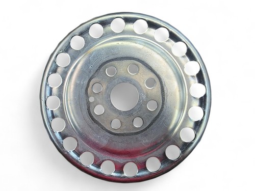 2013-2016 Scion FRS 2.0L 6-Speed Manual OEM FlexPlate Flywheel JDM fa20 ...