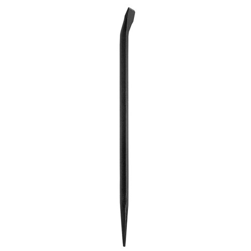 True Temper 1160900 Pinch Point Pry Bar, 20-Inch 49206116092| eBay