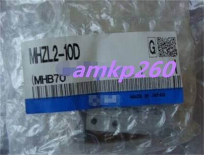 For MHZL2-10D cylinder #am | eBay