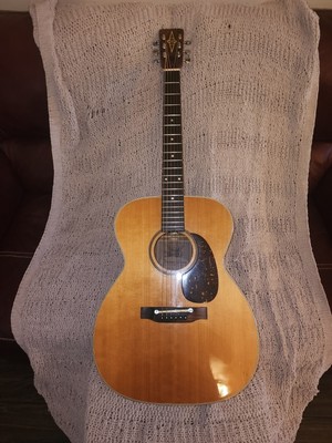 ALVAREZ 5014 | eBay