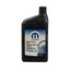 JEEP DODGE CHRYSLER RAM 1 QUART POWER STEERING FLUID PLUS + 4 OEM MOPAR ...