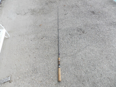 Casting - Bass Pro Shops Graphite