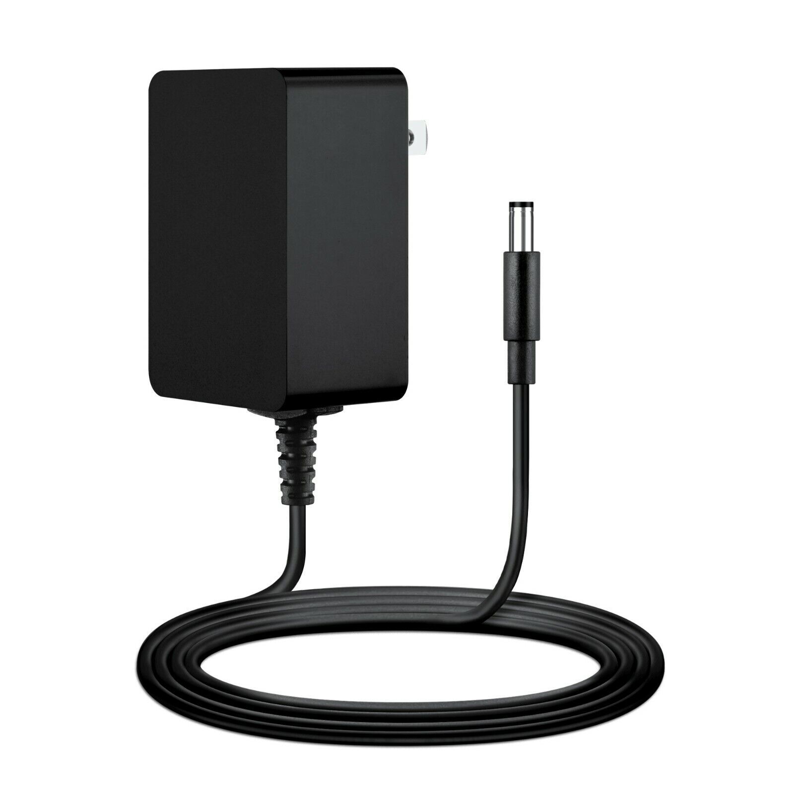 UL DC Adapter for Octane Fitness Elliptical trainer Q37ci Q37c Q37e ...