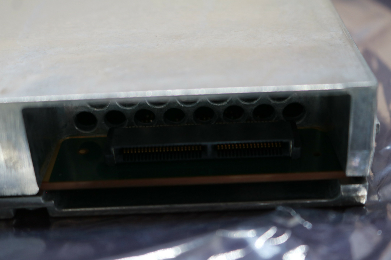 Ericsson KDU 137 745/1 XMU 02 01 See Notes for sale online | eBay