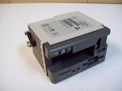 SCHNEIDER PC-E984-245 COMP 984 CPU 8K MEM 1XMB MB+ - USED - FREE ...